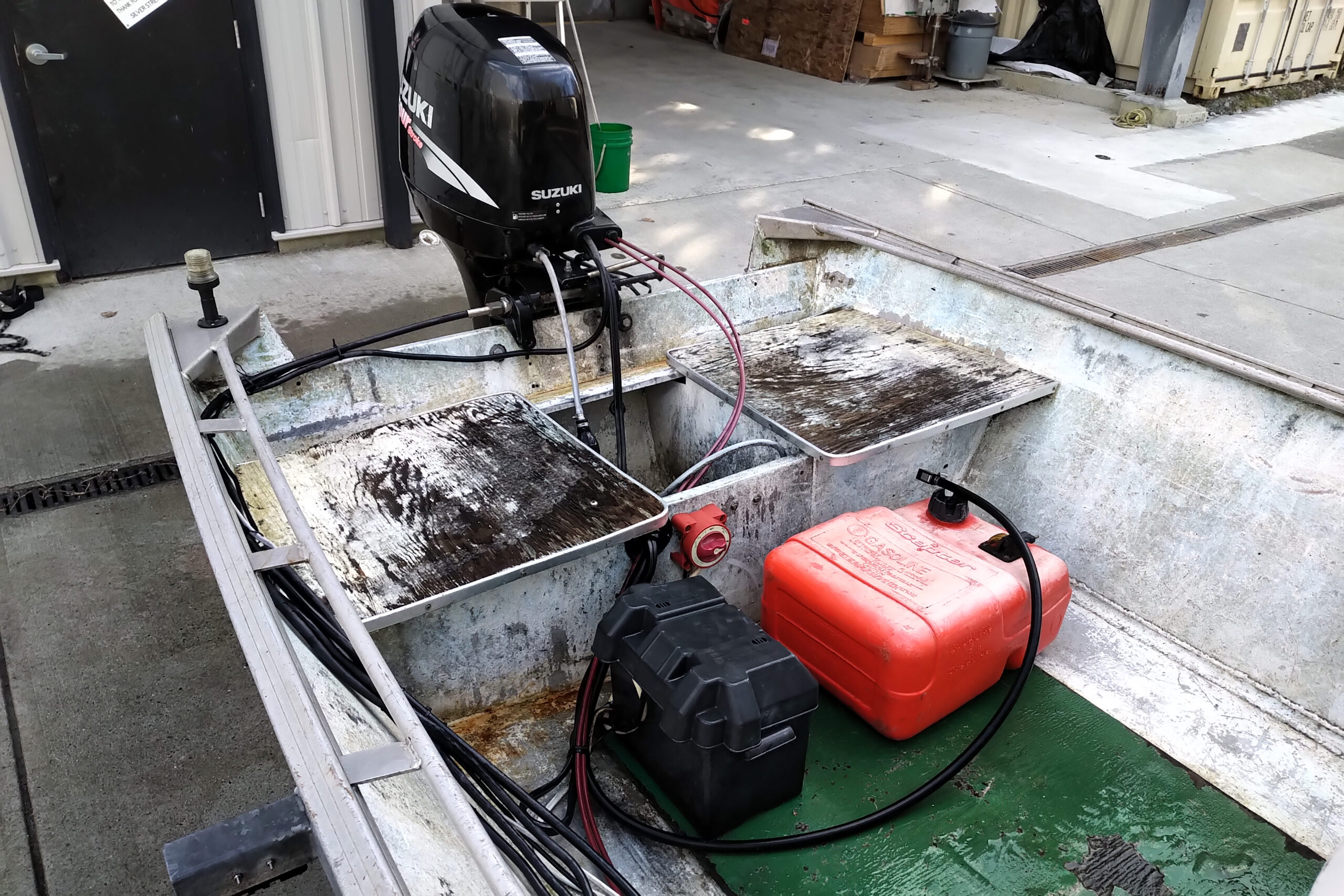 IMG_20250214_1325243 - Silver Streak Boats